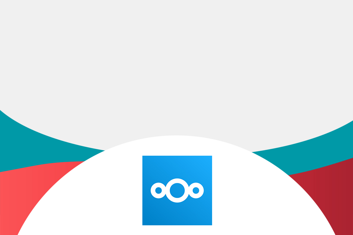 Nextcloud - Våre produkter | Redpill Linpro